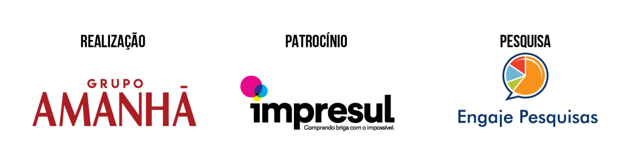 Top Of Mind Logo