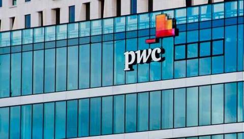 PwC abre inscrições para o Nova Geração - Grupo Amanhã