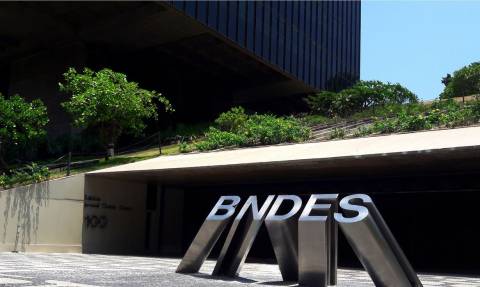 BNDES lança nova modalidade de crédito para a área rural - Grupo Amanhã