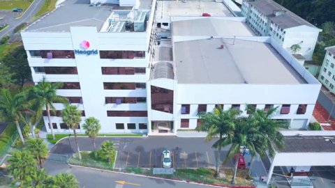 Neogrid anuncia investimento em startup de inteligência de mercado ...