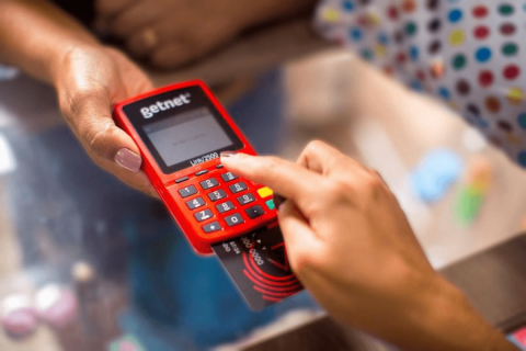 Os passos estratégicos que colocam a GetNet em evidência global - Grupo ...