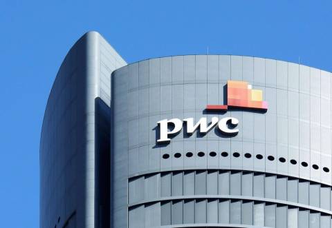 PwC abre inscrições para recrutamento da nova geração de solvers ...