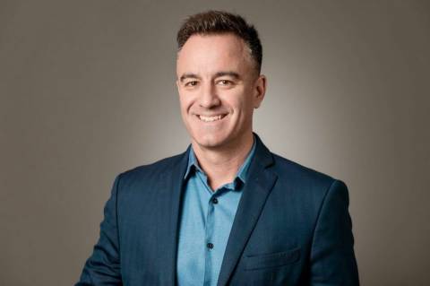 ABF anuncia CEO da rede Rockfeller na diretoria nacional da entidade ...