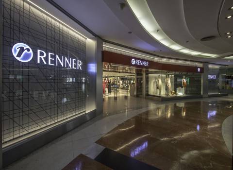 Sebrae e Lojas Renner se unem para fortalecer pequenas empresas da moda ...