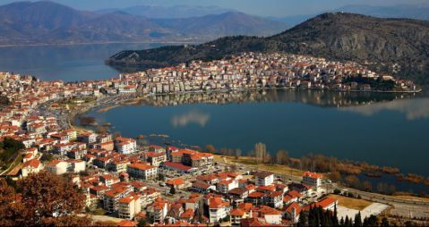 Fake News Made in Macedônia - Grupo Amanhã