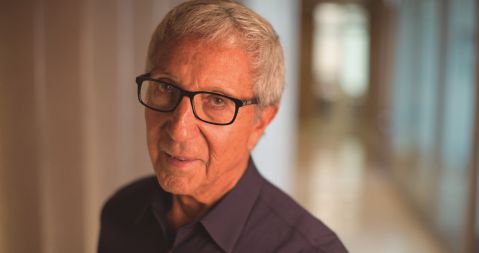 CEO, sigla para “CElebridades On-line” - Grupo Amanhã